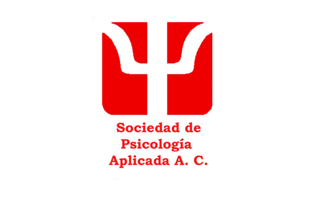 SPAP – Sociedad de Psicología Aplicada A.C.